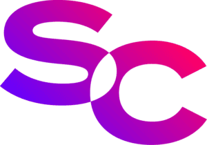 Social Media Ad Formats that Convert in 2025 | Marketing Blog