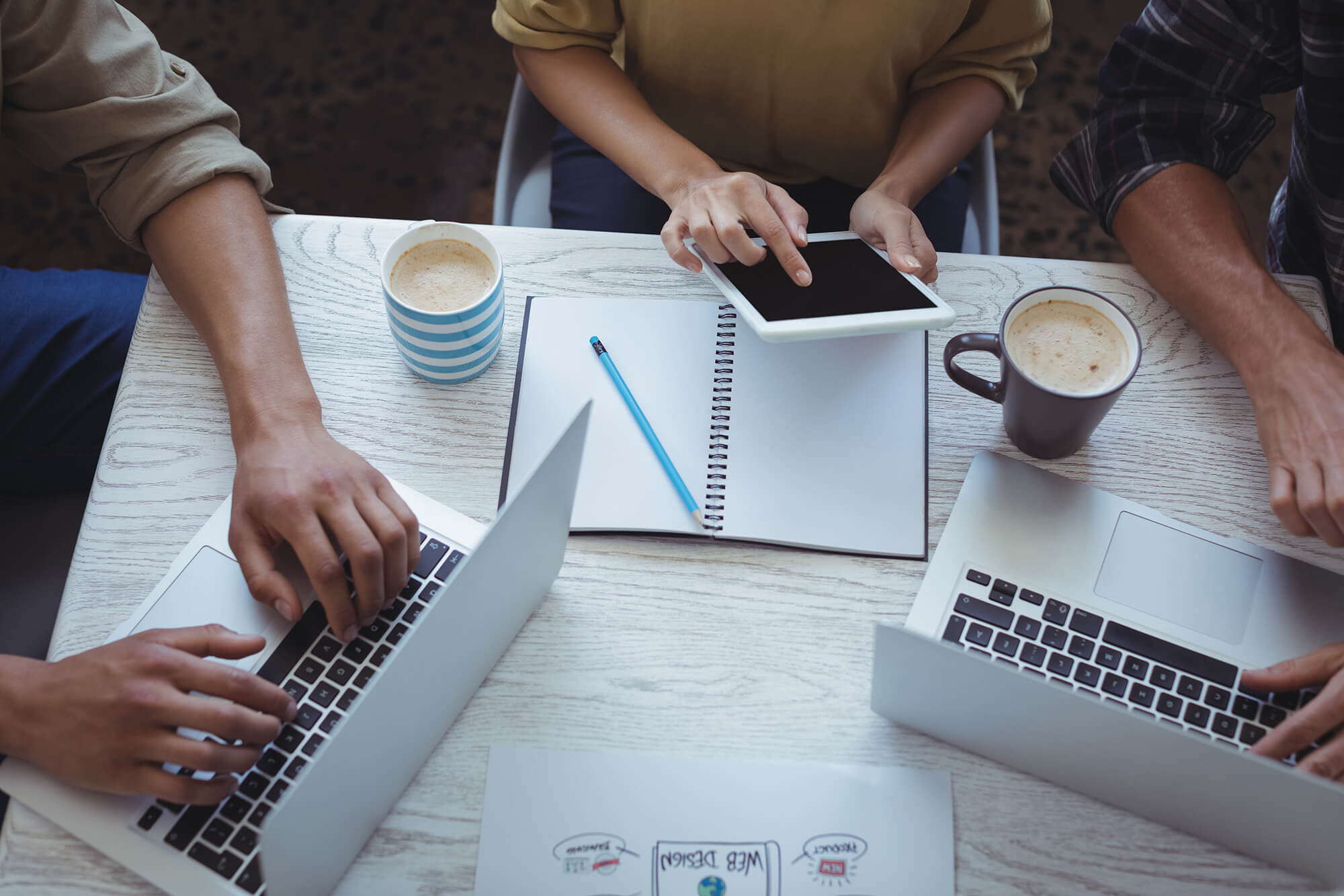 20 Best Digital Marketing Agencies London (2025 Rankings) 20 Best Digital Marketing Agencies London (2025 Rankings)