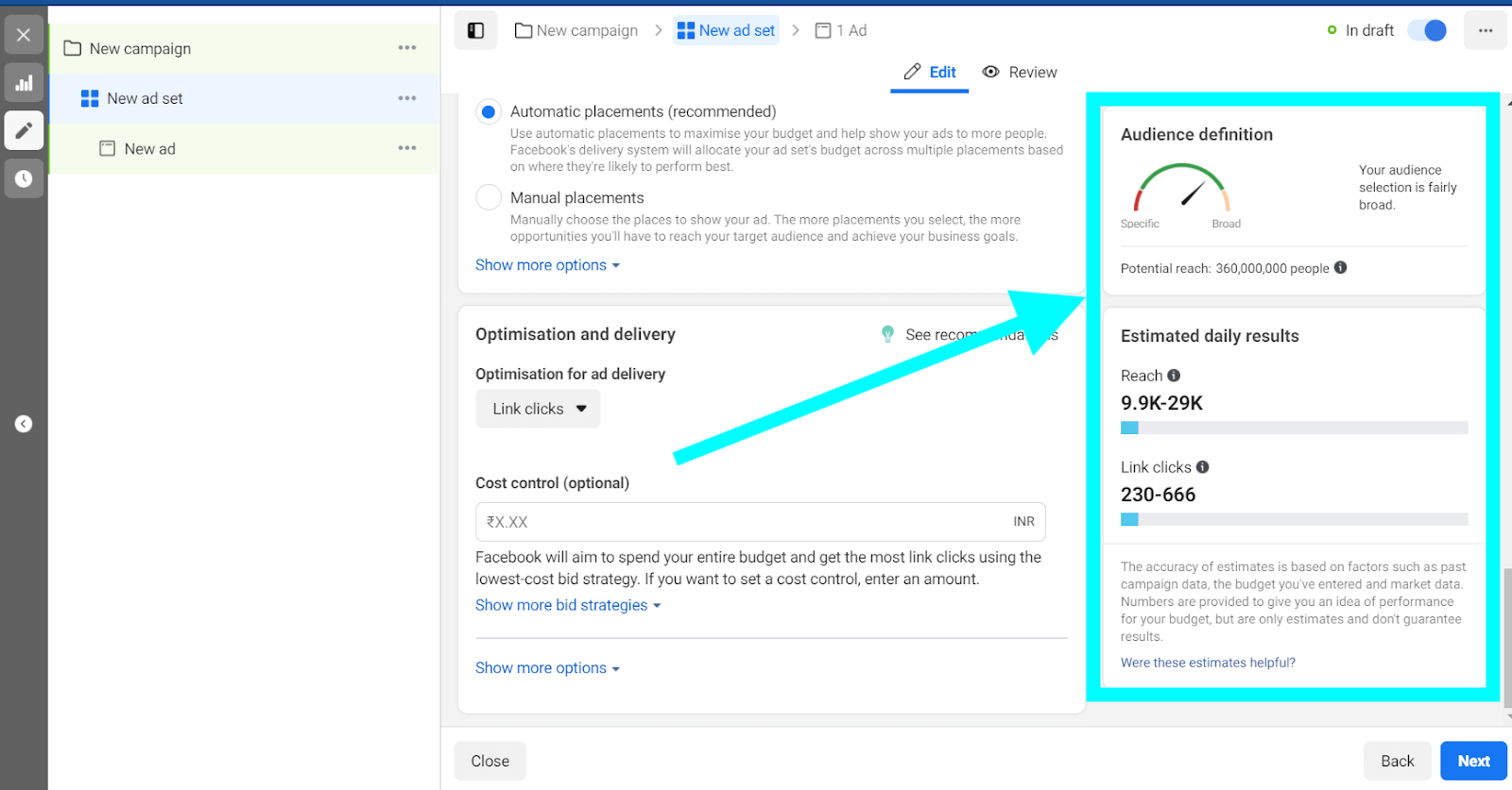 Facebook Ads 101: The Beginner’s Guide | Social Chameleon Marketing