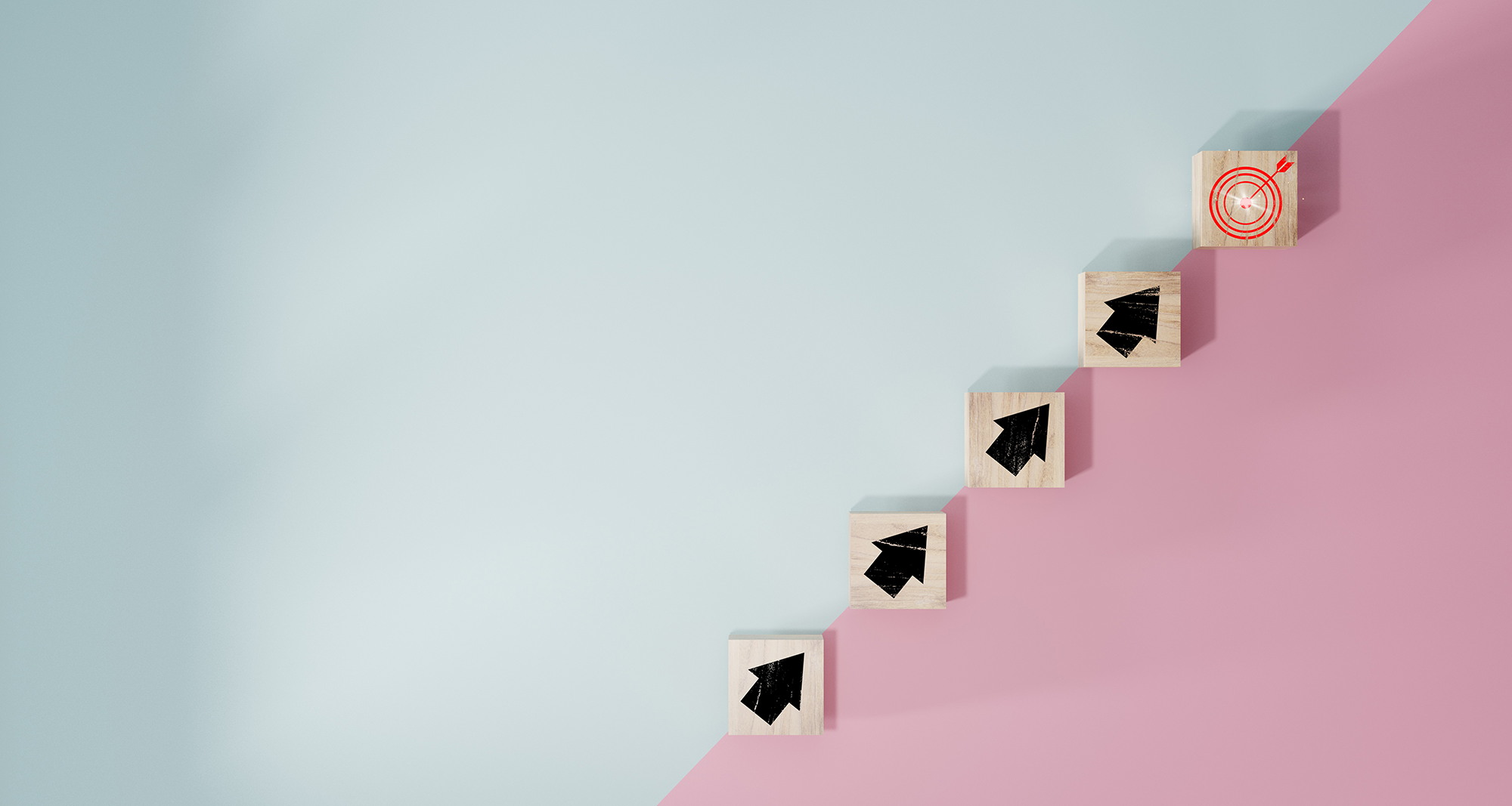 TikTok: How to Grow Your Followers