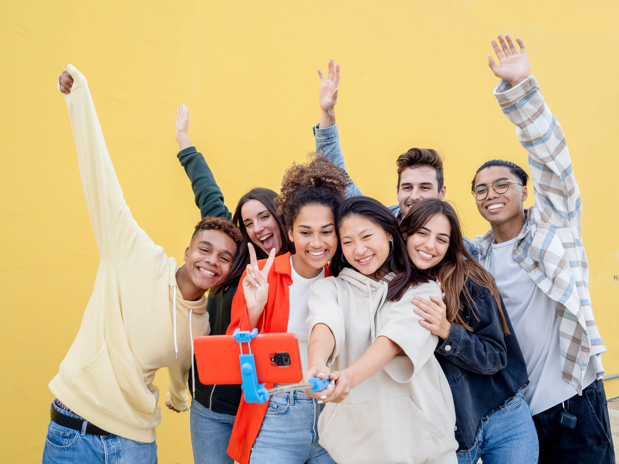 How to Find the Right Influencers for Your Brand