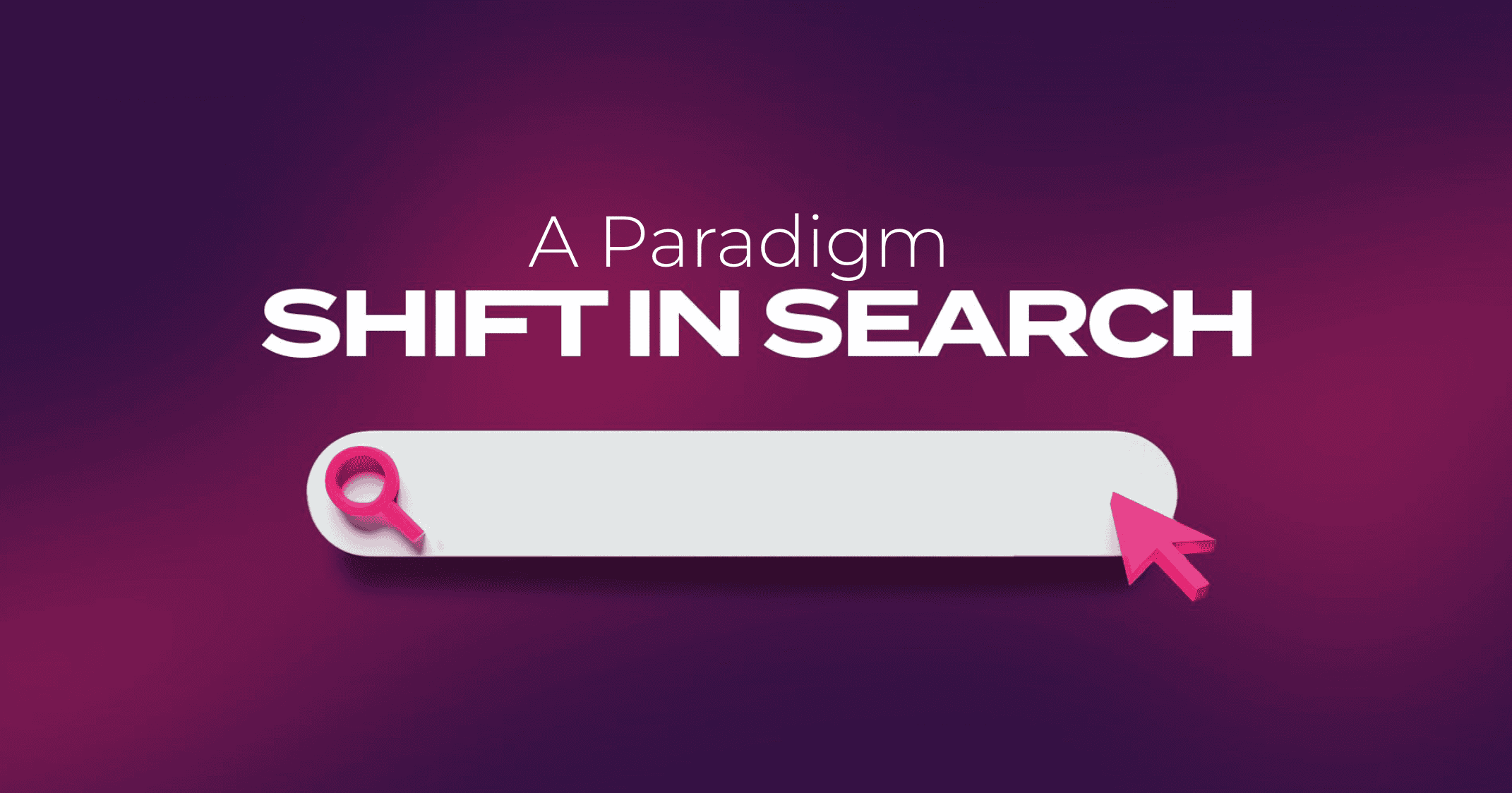 LinkedIn Marketing Guide: Platform Analysis & Strategy 2025