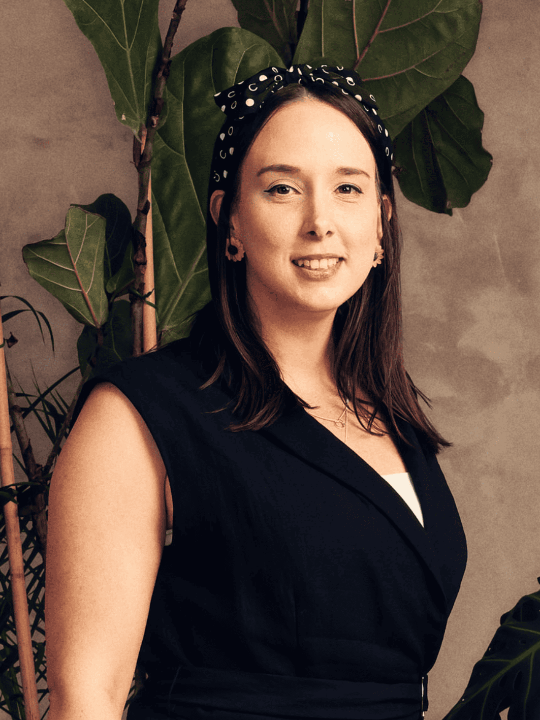 Kassi Fleming | Social Chameleon Marketing